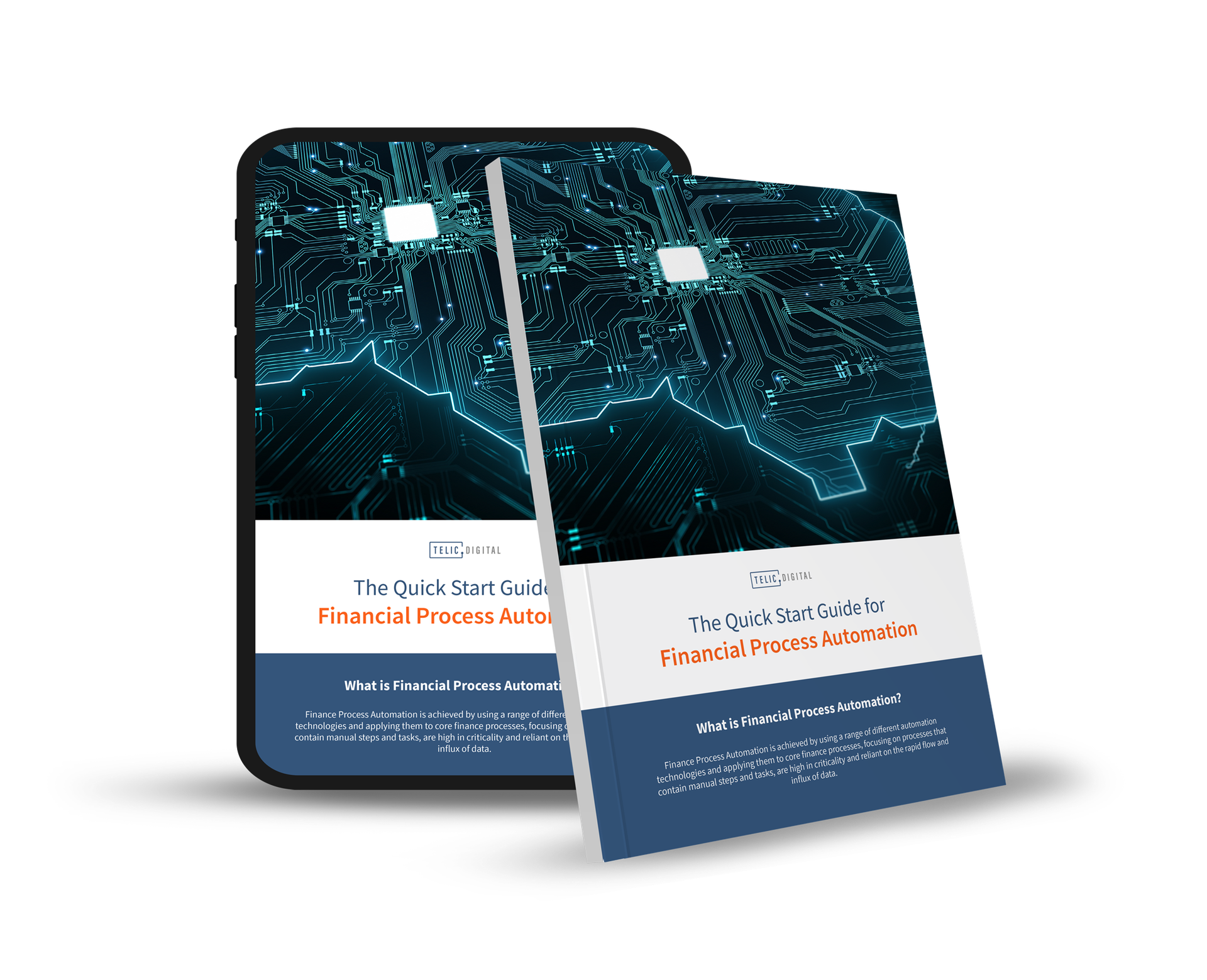 quick-start-guide-for-financial-process-automation-telic-digital