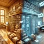 Starting a Digital Mailroom Project - Everything You Need to Know ...