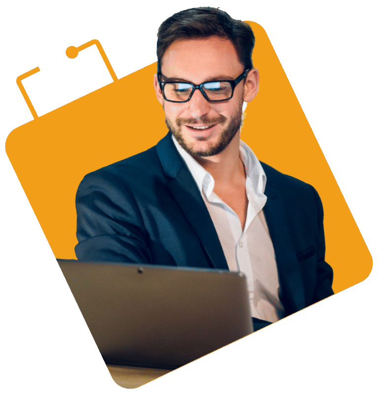 Cloud Invoice Processing, Invoice Automation | Telic Digital