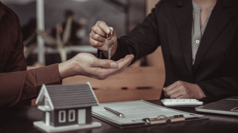 Tungsten Automation | Telic Digital | UK Tungsten Automation Implementation Partner